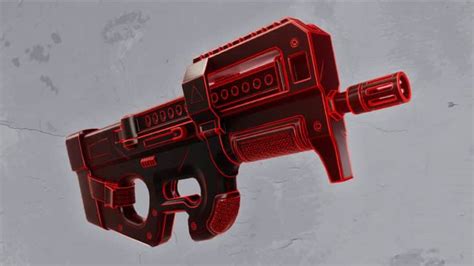Fortnite Chapter Weapons Tier List The Best And Worst Items