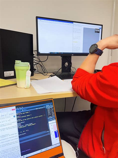 Masood Nazari On Linkedin Datascience Lidar Environmentalscience Newbeginnings Gedi