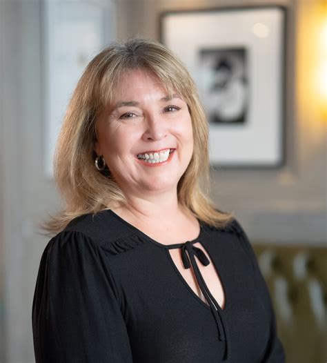 Elaine Hobbs Deep Dive Financial Planning Ltd