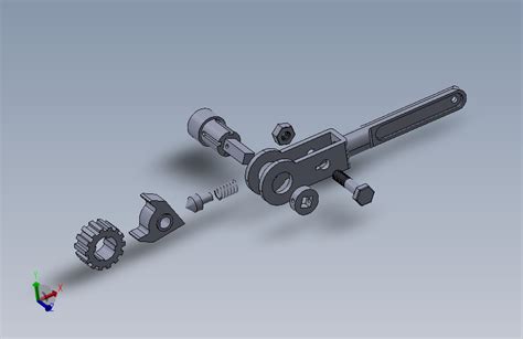 Solidworks