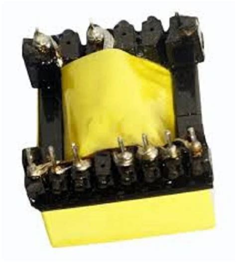 Smps Transformer At Best Price In Jaipur By Hi Light Industries Id 15576832848