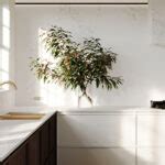 Caesarstone Australia