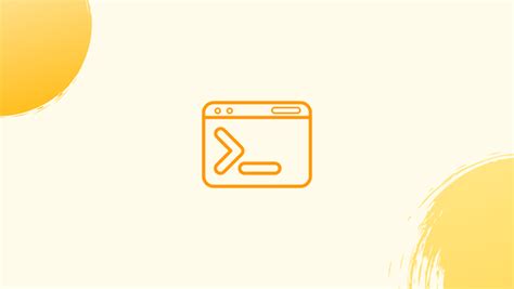 How To Install Zabbly Kernel On Ubuntu 2204