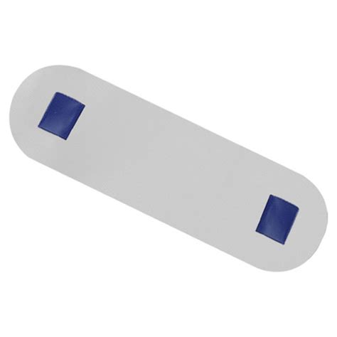 Inflatable Boat Pvc Seat Strap Patches For Water Sports Marine Boat