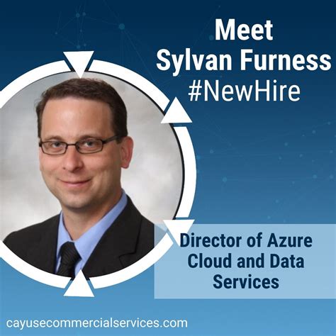 Ccs Newhire Cayuse Commercial Services