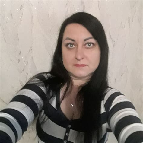 Patrintary Cam Model Free Live Sex Show And Chat Stripchat