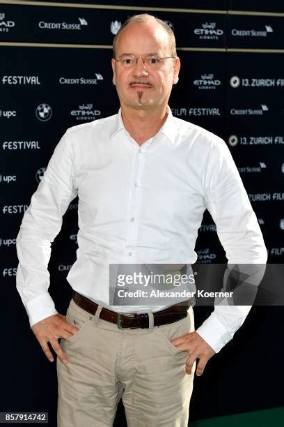 172 Frank Strobel Photos And High Res Pictures Getty Images