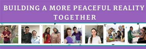 Meredith Rothbart On Linkedin 15 Ngos Fundraise Together In Build