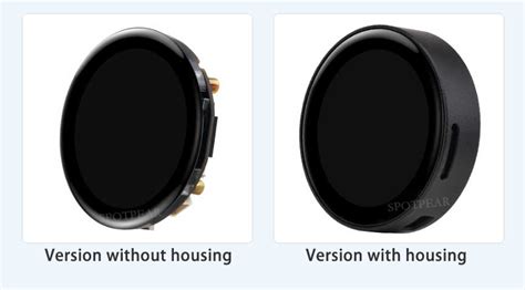 Raspberry Pi Pico 2 Rp2350 1 43 Inch Amoled Touchscreen Development Board 466x466 1 43inch