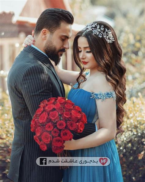 یه مدل دوستت دارم هست که گفته نمیشه، بدجوری عاشقت شدم