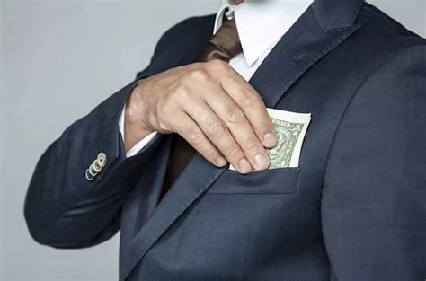 On Charges Of Bribery In India Turkey And The Uae Oracle Is Fined Over 23 Million By The