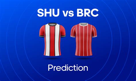 Sheffield United Vs Bristol City Prediction Bet Builder Tips