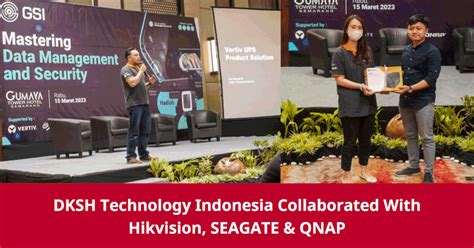 Dksh Technology Indonesia On Linkedin Dkshtec Indonesia Vertiv