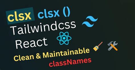 Lutfor Rahman On Linkedin How To Dynamic Class Name In Tailwind And React Js