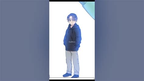 Name Miscreants And Mayhemcharacter Name Ryu Nanmu Yaoi Shortvideo