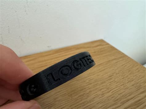 Logitech Z333 Speaker Volume Indicator By Tomerdesigns Download Free