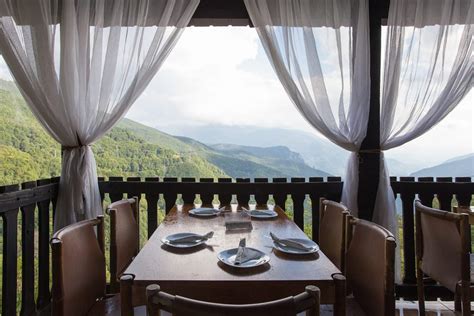 Хотел НЕДА Галичник Официјална Веб Страна