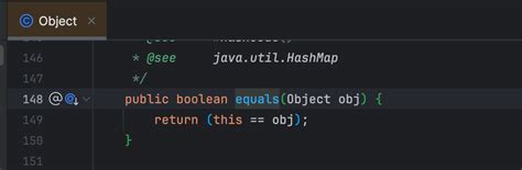 Java基础九：object 类的使用java Object存储的数据怎么使用 Csdn博客