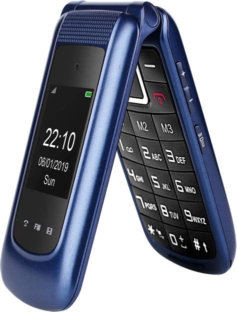 Flip Phones 2024 Unlocked 2024 Alta Lynett