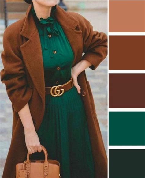 Pin By Queen By Mg👑 On Седмична визия Weekly Outfit Colour