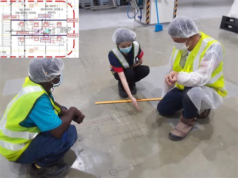 Recently Ive Noticed Renewed Discussions About The Challenges Of