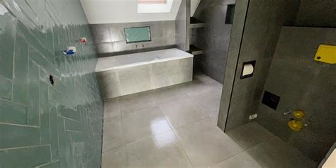 Badkamer Totaalservice Badkamertotaalservicenl