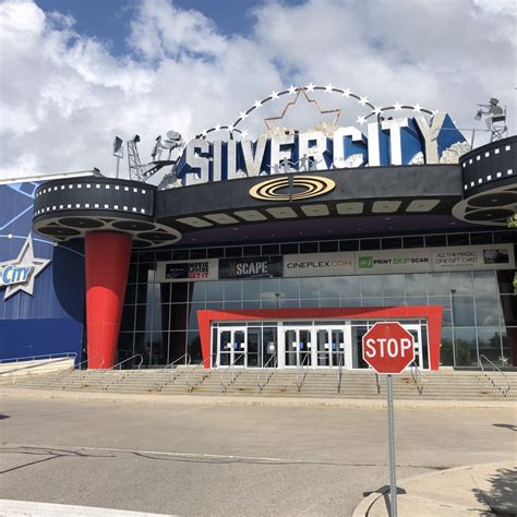 Cineplex Empress Walk Endgame Outlet Smarys Org