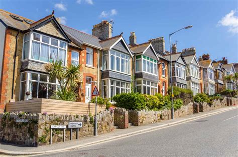 Sell House Fast No Fees 0 Commission Uk Property Cash Buyers