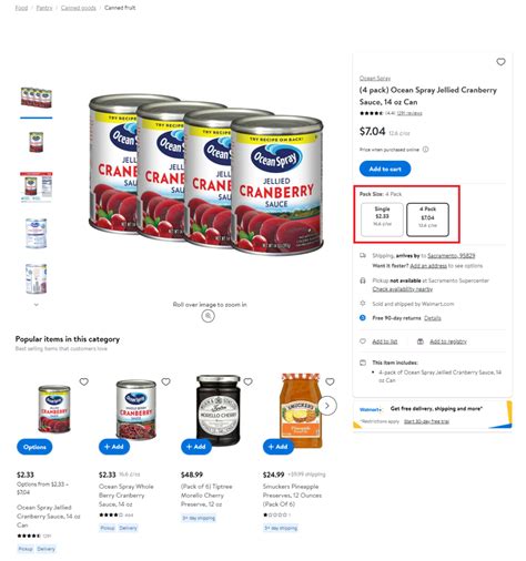 Woocommerce Quantity Discounts Rules And Swatches Review