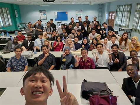 Anas Ahmed On Linkedin Couldnt Have Asked For A Better Team