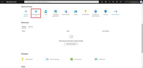 azure ad to joomla user provisioning user synchronization