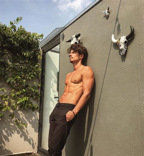 Juan Martín Jáuregui