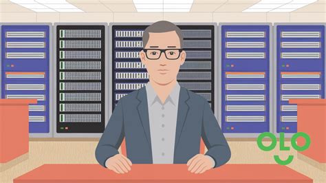 10 Free Statistical Software Tools For Data Analysis