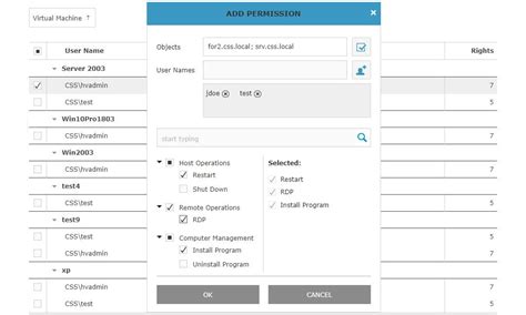 Igiko Alternatives Top Remote Desktop Tools And Similar Apps