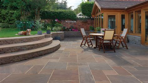 Paving Laying Pattern Guide Diagrams And Downloads Paving Direct