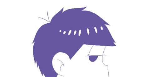 カラ一 【カラ一の日】 のあのうごイラ Pixiv