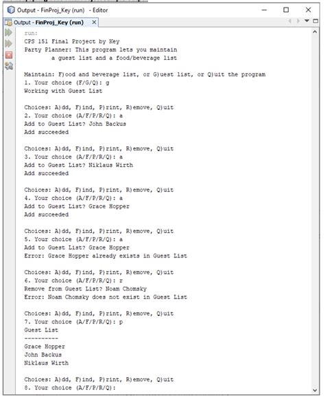 Solved Complete This Code In Java Make Sure To Get The