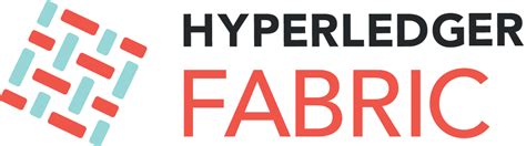 Hyperledger Fabric How To Setup Application From Scratch Using Nodejs