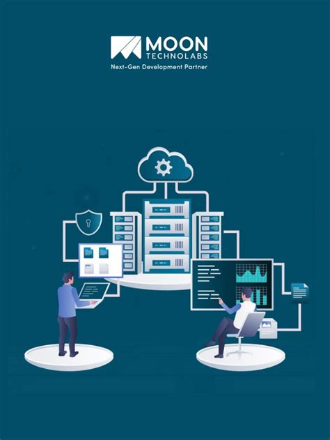The Ultimate Guide to Maximizing ROI in Enterprise Cloud Computing