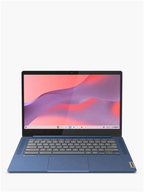 Promo Lenovo Ideapad Slim Abr Hid Jid Amd Ryzen U Amd Gb Gb Ssd Windows