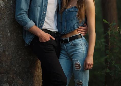 Perverse Geschichten Sexgeschichten Fetische Uvm Spankify