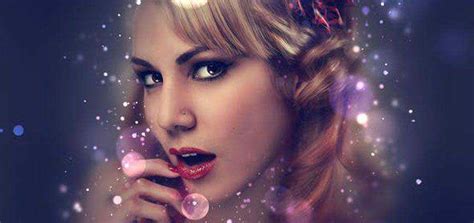 The 35 Best Free Presets For After Effects LaptrinhX