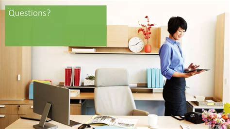 Monitoring Your Data Center With Scom Ppt