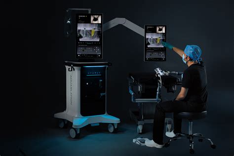 Aua 2025 Procept Biorobotics