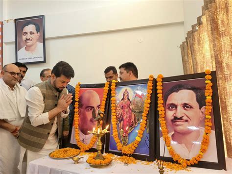 Bjp To Hold Public Meetings To Garner Support As Pm Modi Govt Completes