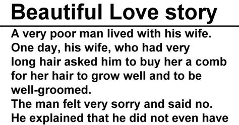 Heart Touching Beautiful Love Story Beautiful Love Stories Love