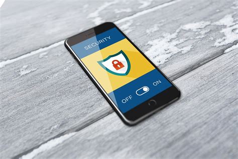 Piratage de comptes comment réagir et se protéger