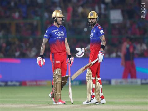 Mi Vs Rcb Dream11 Prediction 25th Match Top Fantasy Picks