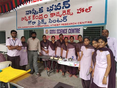 Pscmr College Of Engineering And Technology Enduring Excellence