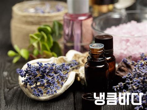 어깨결림 마사지 방법은 무엇일까